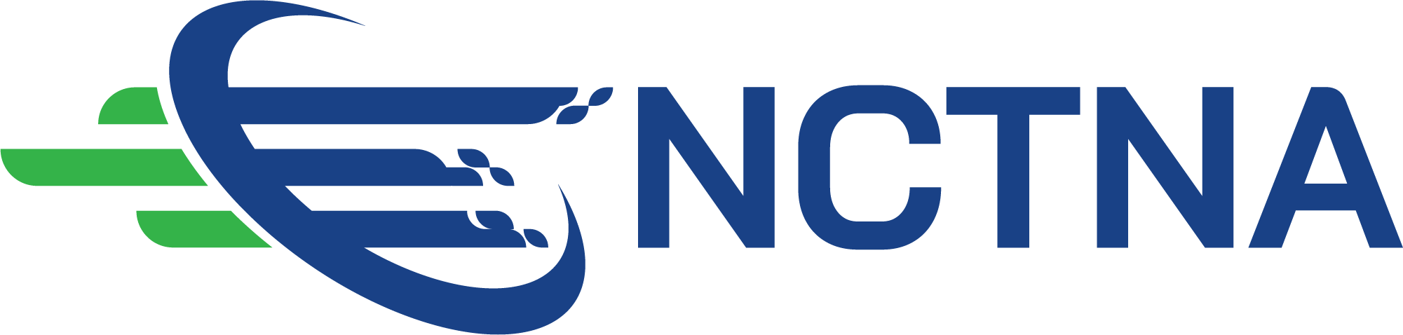 NCTNA - North Carolina Telehealth Network Association