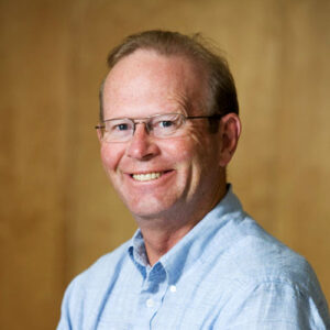 NCTNA Leadership - NCTNA