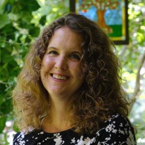 NCTNA Leadership - NCTNA